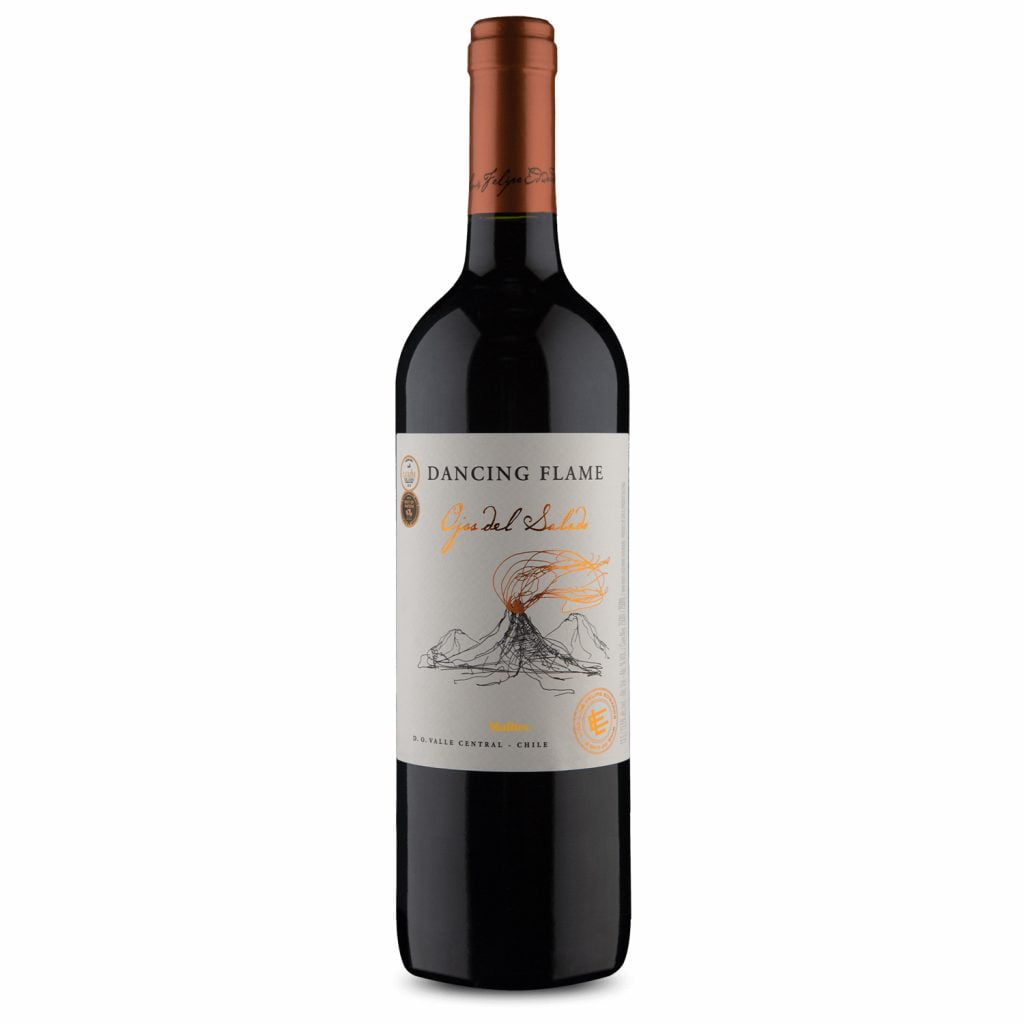 Wine Archives | WineBros