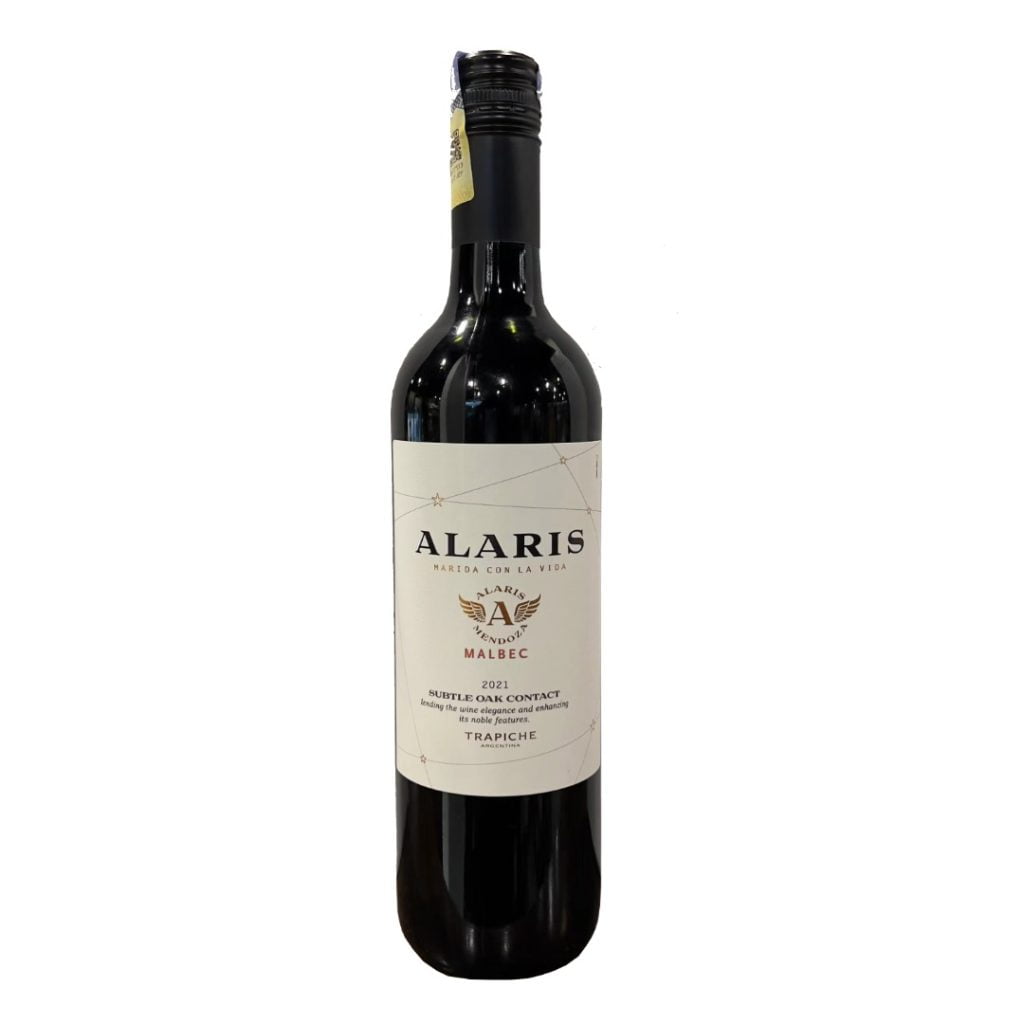 Wine Archives | WineBros