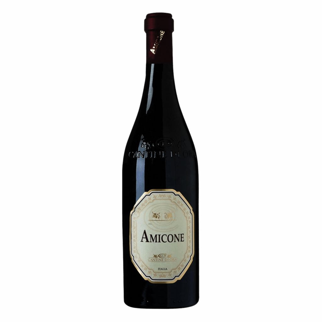 AMICONE VENETO 750ML | Winebros