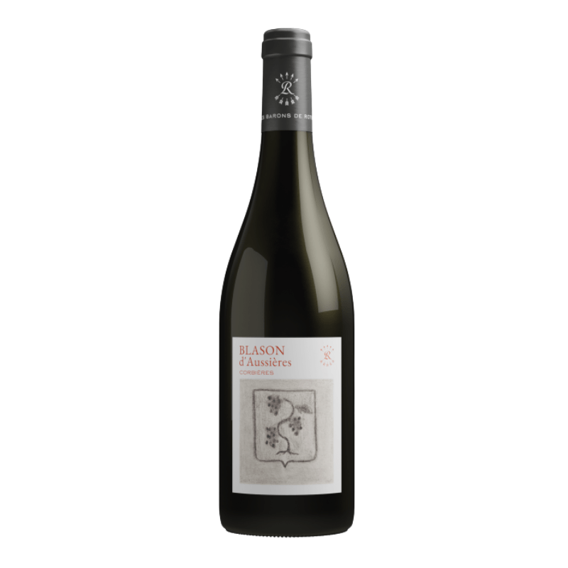 LAFITE BLASON D AUSSIERES 750ML | WineBros